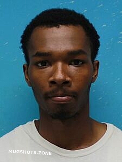 BOYCE SETH 07/28/2025 - Cape Girardeau County Mugshots Zone