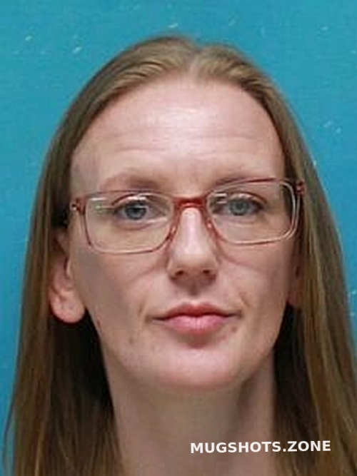 WINCHEL AIMEE 08/14/2025 - Cape Girardeau County Mugshots Zone