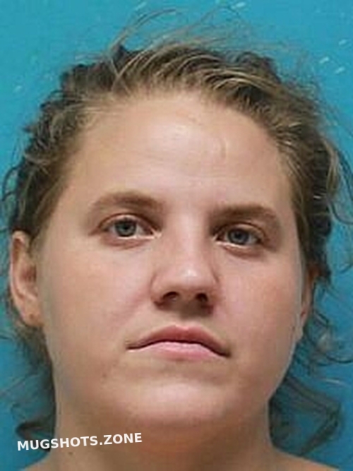 RODGERS WANDA 08/14/2025 - Cape Girardeau County Mugshots Zone