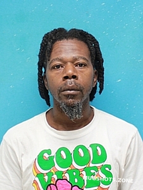 BIDDLE TIMOTHY 09/05/2025 - Cape Girardeau County Mugshots Zone