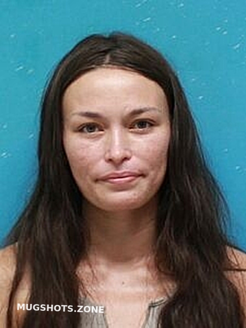 MATLOCK ALEXIS 09/05/2025 - Cape Girardeau County Mugshots Zone