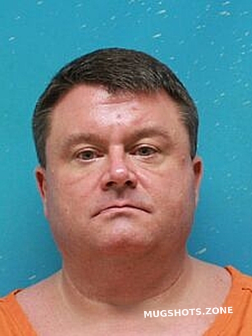 DELAY HUBERT 09/22/2025 - Cape Girardeau County Mugshots Zone
