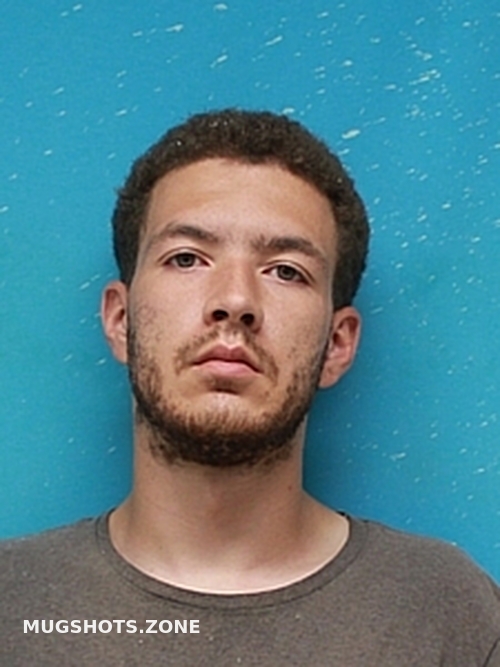PHELPS ELIJAH 10/10/2025 - Cape Girardeau County Mugshots Zone