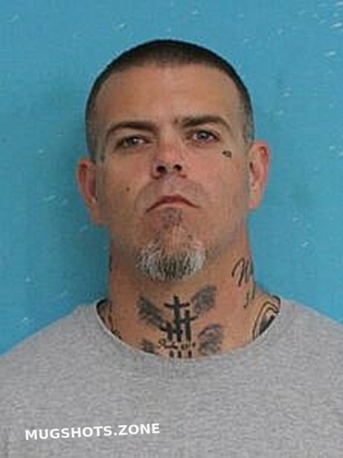 HOWARD REX 11/20/2025 - Cape Girardeau County Mugshots Zone