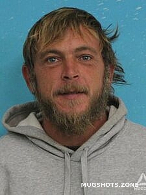ROBERTS DANIEL 12/02/2025 - Cape Girardeau County Mugshots Zone