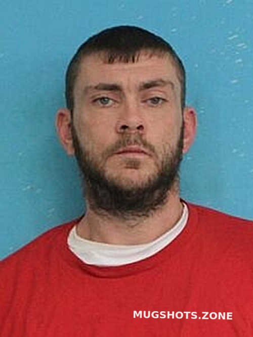 RAY TRENT 12/03/2025 - Cape Girardeau County Mugshots Zone