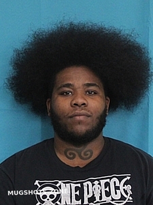 CAMPBELL JERAMIAH 01/02/2026 - Cape Girardeau County Mugshots Zone