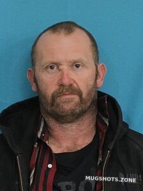 WILLIAMS DUSTIN 01/11/2026 - Cape Girardeau County Mugshots Zone