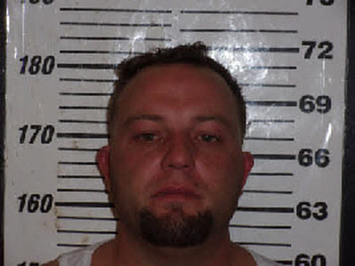 DUROCHER ROBERT STEVEN 04/09/2021 - Carteret County Mugshots Zone