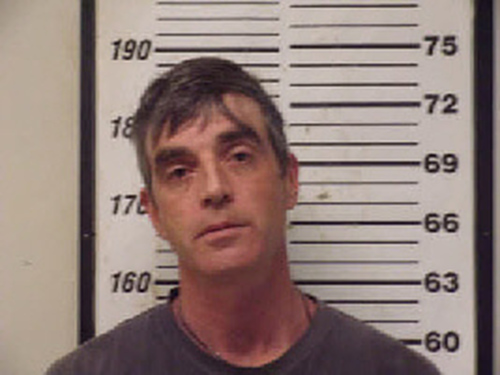 SANTUCCI NICHOLAS WOODLAND 05/09/2021 - Carteret County Mugshots Zone