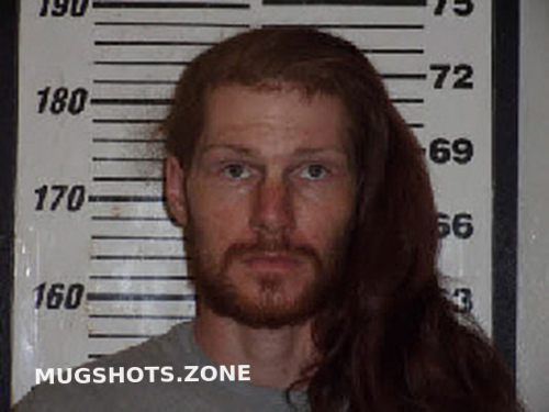 MCMASTER COLTON HAYES 05/11/2021 - Carteret County Mugshots Zone
