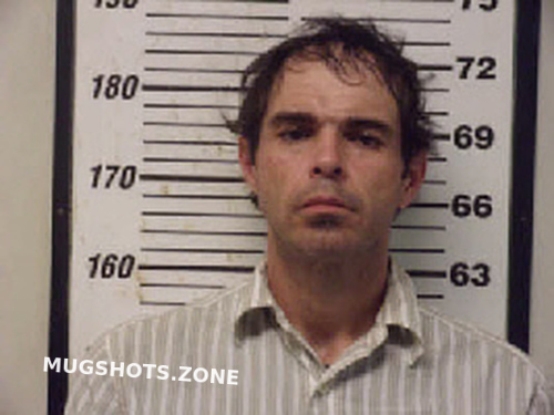 CUTTS SONNY WAYNE 05/11/2021 - Carteret County Mugshots Zone