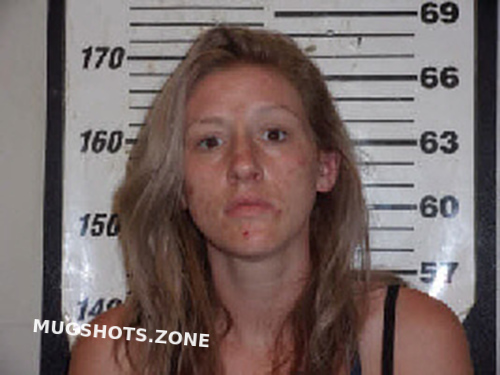 SMITH DESTINY MICHELLE 05/18/2021 - Carteret County Mugshots Zone
