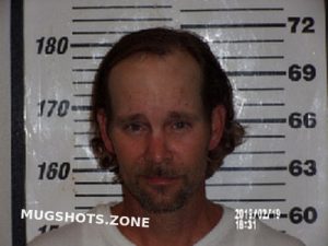 HARGIS SAMUEL NATHAN 06/03/2021 - Carteret County Mugshots Zone