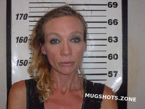Ryan Christine Jane 06 04 2021 Carteret County Mugshots Zone