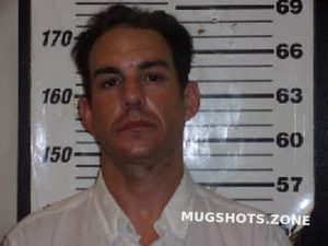 CUTTS DONALD DALLAS 06/08/2021 - Carteret County Mugshots Zone