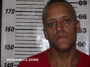 DAVIS JERRY RAY 06/17/2021 - Carteret County Mugshots Zone