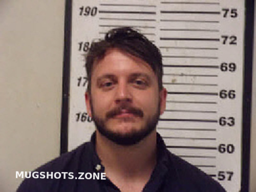 STURGILL CHRISTOPHER PHILIP 06/25/2021 - Carteret County Mugshots Zone