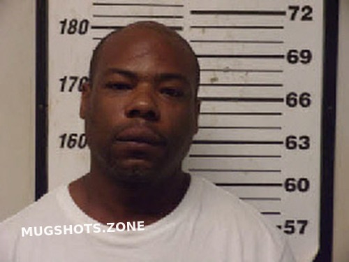 JONES TIMOTHY REGINALD 07/06/2021 - Carteret County Mugshots Zone