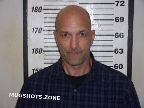 SOUDER DOUGLAS WILLIAM 07/22/2021 - Carteret County Mugshots Zone