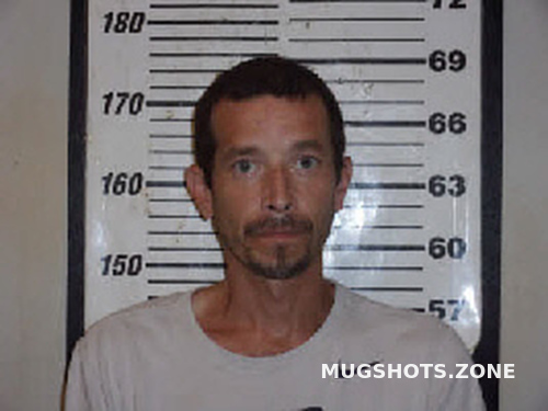 COPEMAN CHARLES MICHAEL 07/28/2021 - Carteret County Mugshots Zone