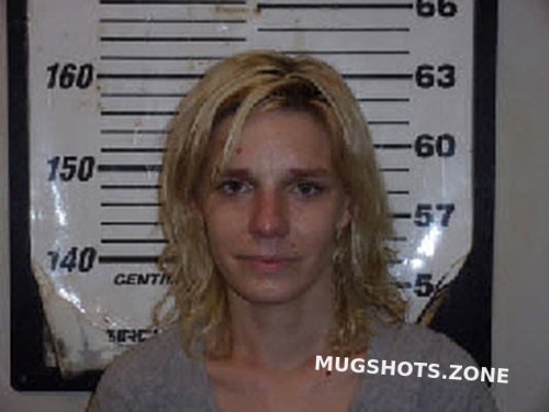 STYRON DESTINY RENAE 08/24/2021 - Carteret County Mugshots Zone