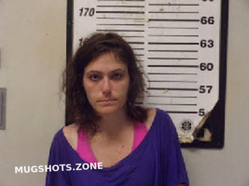 ESTES MEGAN ELIZABETH 08/26/2021 - Carteret County Mugshots Zone
