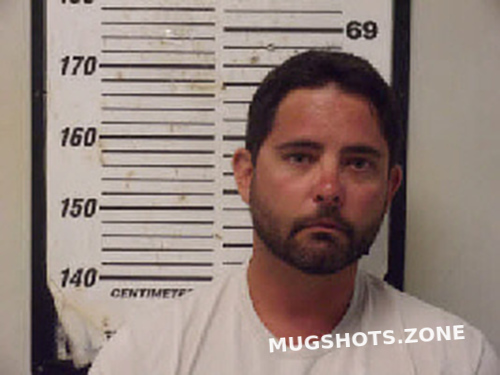 ARROYO DEREK LOUIS 09/03/2021 - Carteret County Mugshots Zone