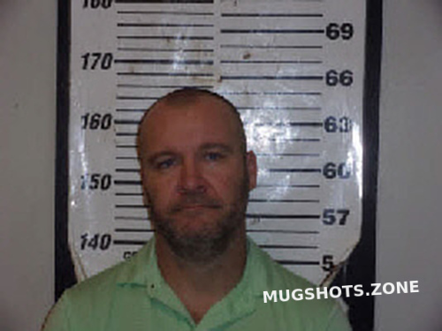 EDWARDS MATTHEW JAMES 09/05/2021 - Carteret County Mugshots Zone