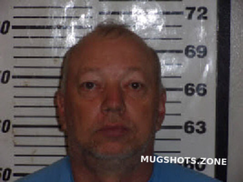 MESSER MARTY ALLEN 09/07/2021 - Carteret County Mugshots Zone