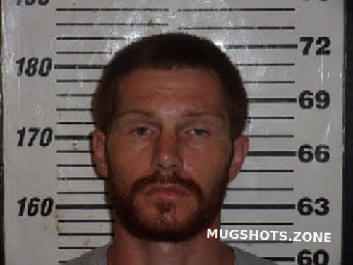 MCMASTER COLTON HAYES 10/04/2021 - Carteret County Mugshots Zone