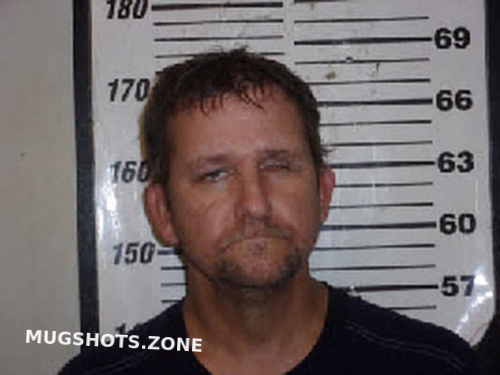 HALL JONATHAN DAVID 10/26/2021 - Carteret County Mugshots Zone