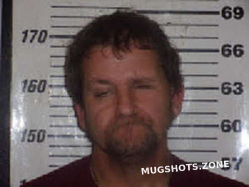 HALL JONATHAN DAVID 11/08/2021 - Carteret County Mugshots Zone