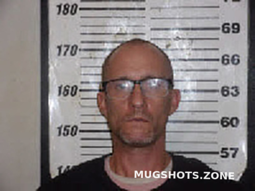 WHITFORD MICHAEL BRENT 12/02/2021 - Carteret County Mugshots Zone