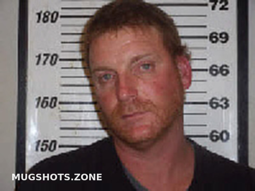 STYRON PHILLIP ROGER 12/06/2021 - Carteret County Mugshots Zone