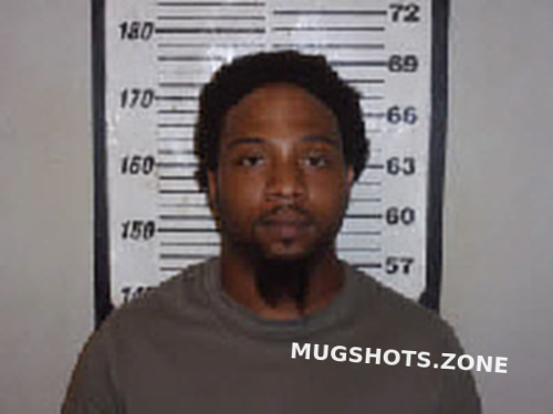 JONES KENNETH EARL 12/09/2021 - Carteret County Mugshots Zone