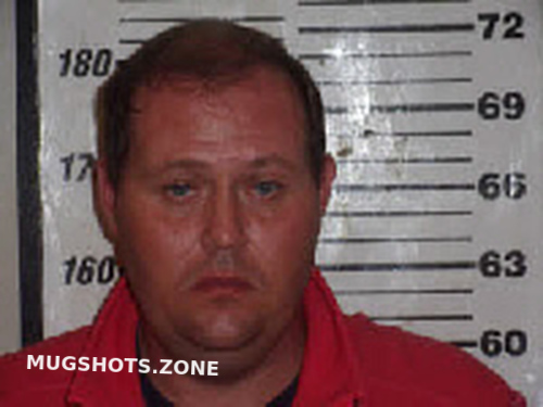 TORBUSH DANIEL MARTIN GENE 12/21/2021 - Carteret County Mugshots Zone