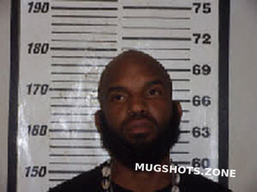 WATTS TORRI DORON 12/23/2021 - Carteret County Mugshots Zone