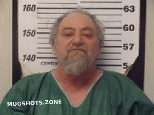 NESI JOHN 12/26/2021 - Carteret County Mugshots Zone