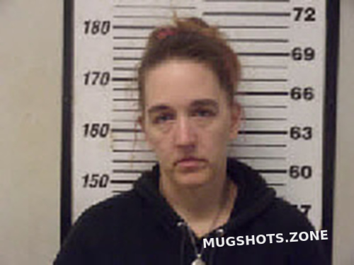 LEWIS CHELSEA RAE 01/13/2022 - Carteret County Mugshots Zone