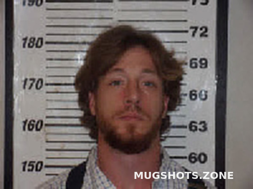 KILPATRICK PHILLIP ANDREW 01/14/2022 - Carteret County Mugshots Zone