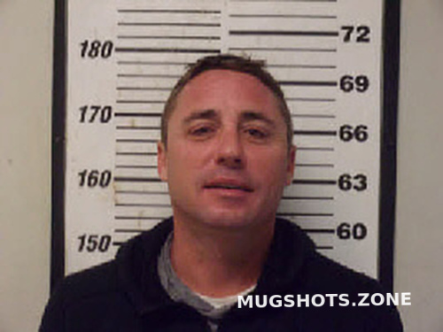 RICE CHRISTOPHER ERIC 01/19/2022 - Carteret County Mugshots Zone