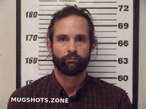 JONES DUSTIN MCRAE 01/26/2022 - Carteret County Mugshots Zone