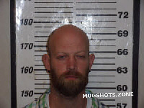 DUNAWAY COREY 01/28/2022 - Carteret County Mugshots Zone