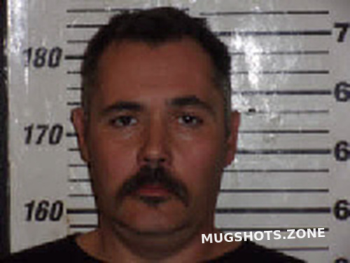 JOYNER JAMES MITCHELL 02/03/2022 - Carteret County Mugshots Zone