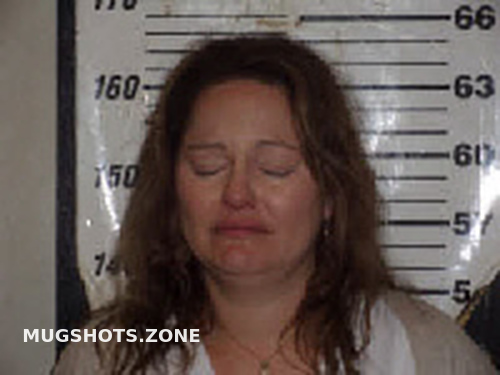 MORRIS APRIL ALLISON 02/05/2022 - Carteret County Mugshots Zone