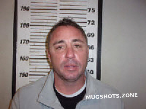 RICE CHRISTOPHER ERIC 02/23/2022 - Carteret County Mugshots Zone