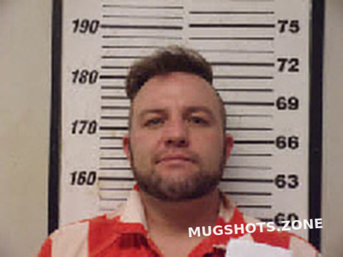 DUROCHER ROBERT STEVEN 03/05/2022 - Carteret County Mugshots Zone