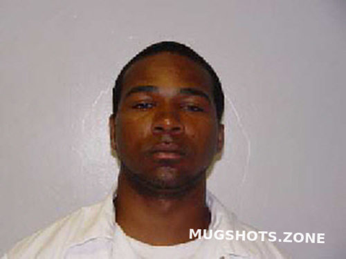 FRAZIER CLAY JEROME 03/11/2022 - Carteret County Mugshots Zone