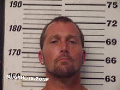 COX TOBY CHRISTIAN 03/16/2022 - Carteret County Mugshots Zone